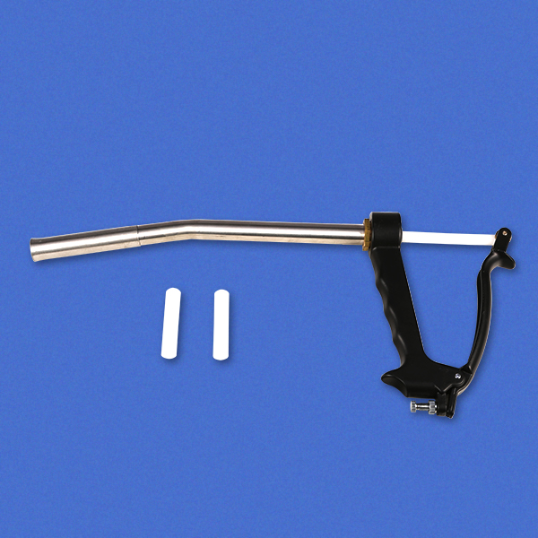 Livestock Manegement Cosecure Cattle Bolus Electronic HDX Standards